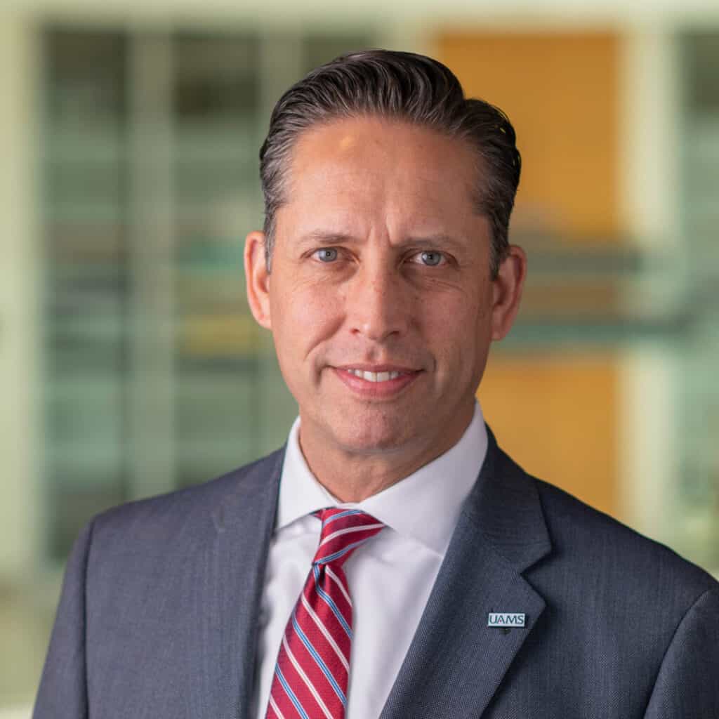 Ron Cook - SLS Community