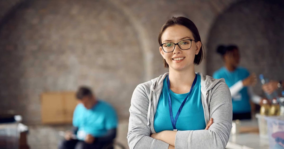 Careers - SLS Community