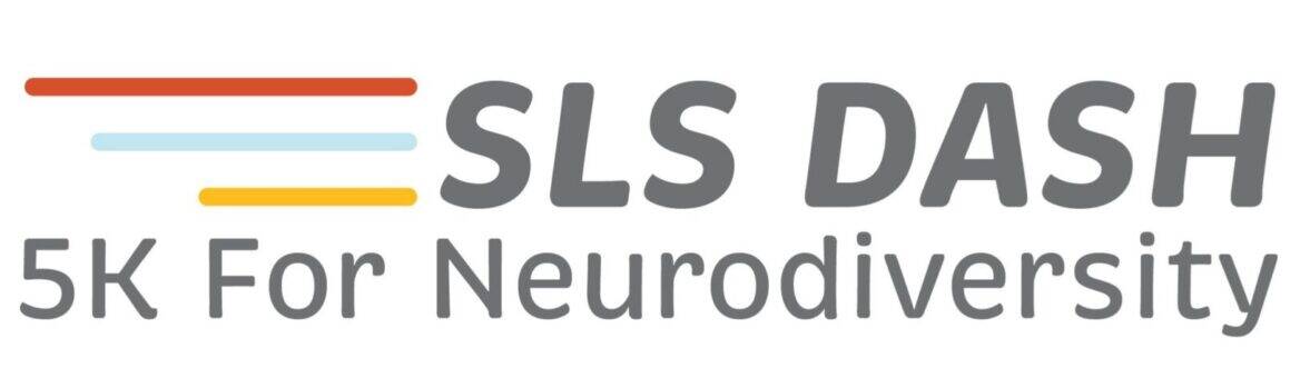 SLS Dash - SLS Community